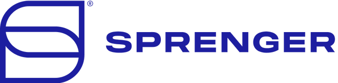 Herm. Sprenger | Tradition, Quality & Innovation since1872